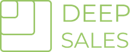 Deep Sales